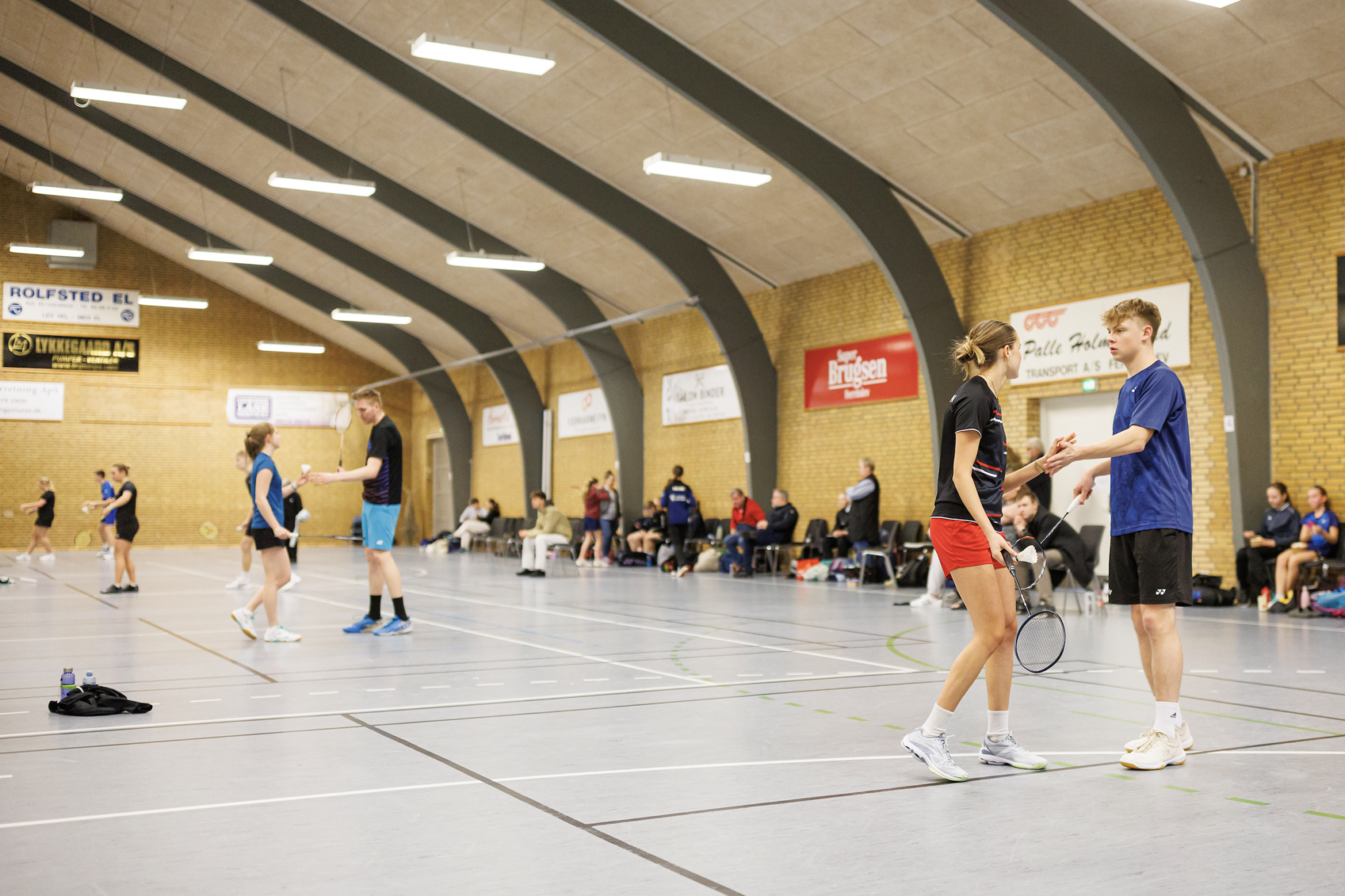 DMU 2025: Your Complete Guide - Archysport